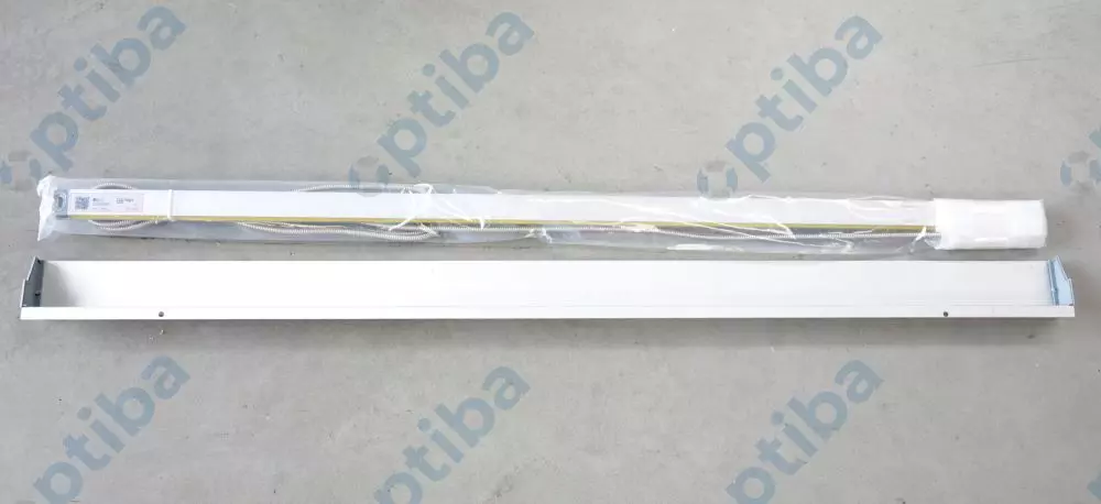 Liniał M5/1100 GS1001100 - Optiba