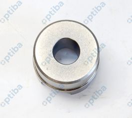 Piasta SPIDEX 28/38 b GG-25 - Optiba