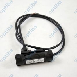 Czujnik FW1-015GP006-959080 - Optiba