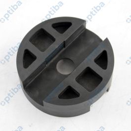 Wkładka sprzęgła KSO-105 45-015-20 101531 - Optiba