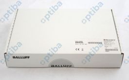 Koncentrator sygnału WE/WY BNI IOL-302-000-K006 BNI005L - Optiba